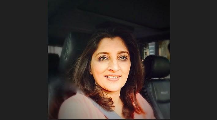 Singapore playwright highlights domestic abuse through short film 'Nirjhari'