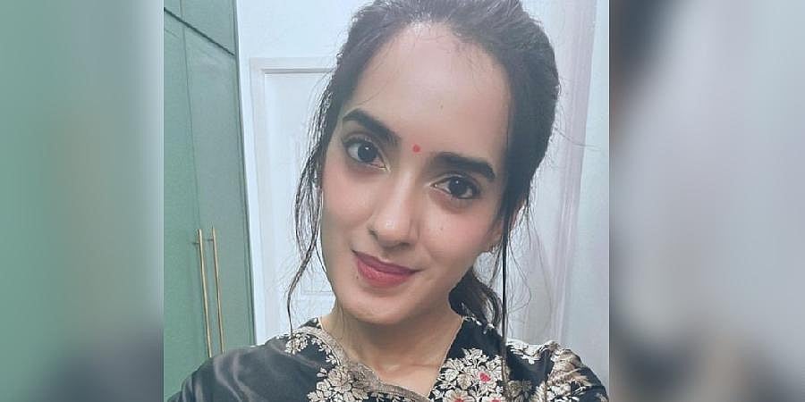 Aruna Guhan on how 'Manithan Manithan' became title track of Rajini's superhit film