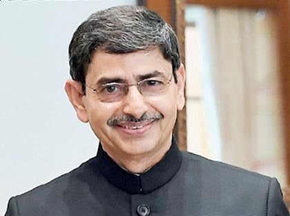 TN Guv RN Ravi honours 65 sportspersons