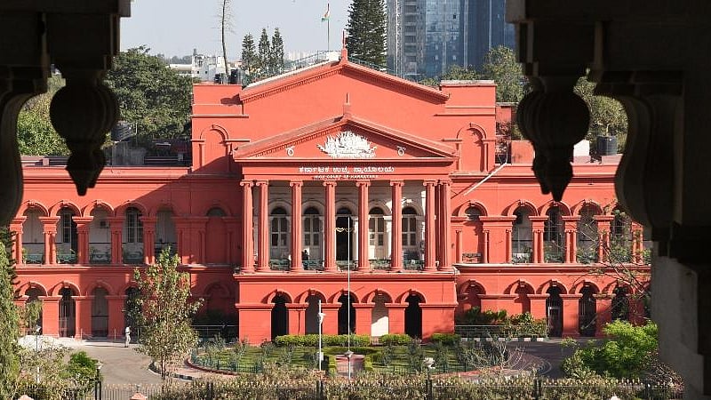 Magistrates pass orders without application of mind, Karnataka HC slams ...