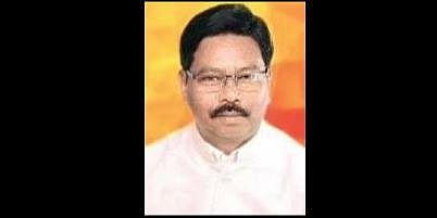 Tudu issues Central agencies’ threat, BJD hits back