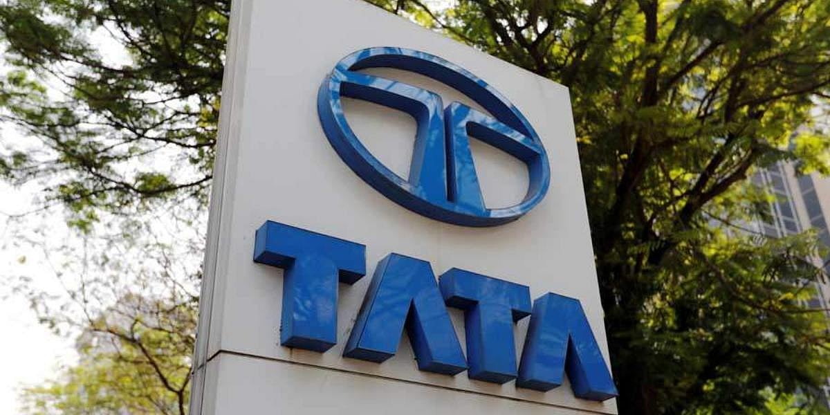 Tata Motors looking to introduce four wheel drive capability in ...