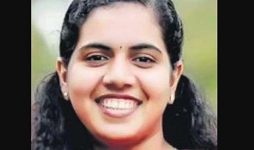 CPM with Kerala mayor Arya Rajendran; Congress says apologise or resign