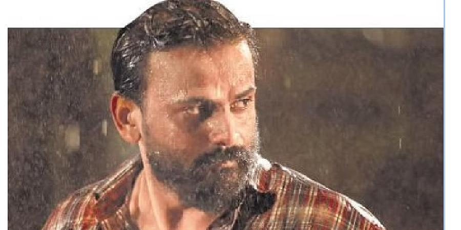 Any subject that connects with the audience is a mass film: Kannada ...