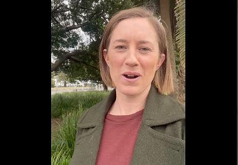 Australia's Rachel Haynes retires from international cricket