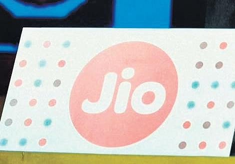 Jio launches extensive AI education drive across Andhra Pradesh