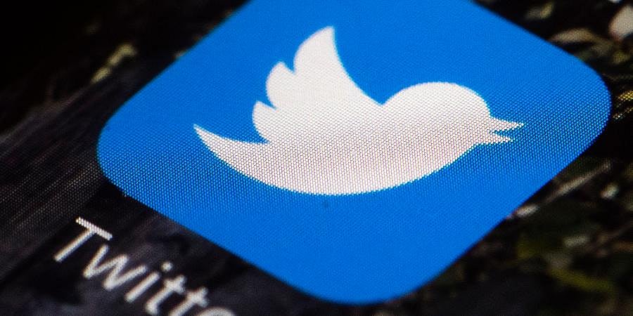 'Bot issue neither new nor unknown': Former head of Twitter India