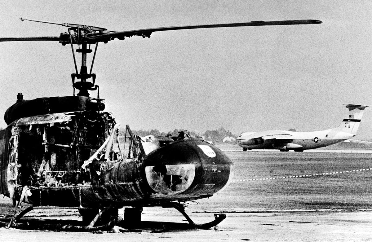 Lipstick camouflage: Israel army's response to 1972 Munich Olympics ...