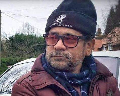 Anees Bazmee to direct action-comedy for Zee Studios