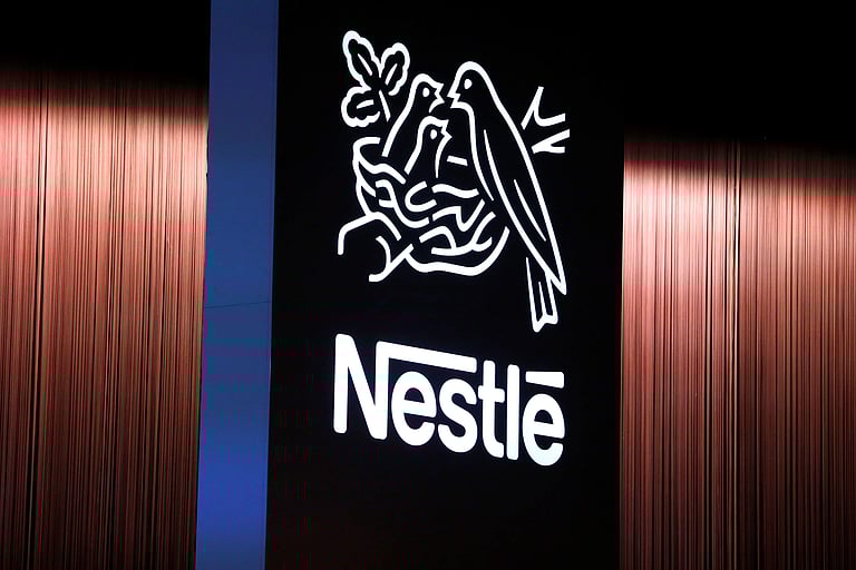 Nestle plans to invest Rs 5,000 crore in India by 2025, says CEO Mark ...