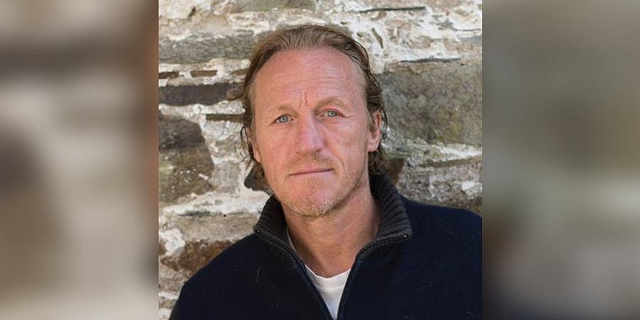 'Game of Thrones' actor Jerome Flynn joins 'Yellowstone' prequel '1923'