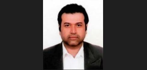 Afcom Holdings to take three aircraft on lease to increase air cargo ...