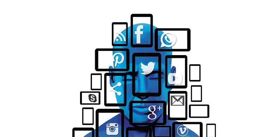 Social media post on Prophet flares tempers in UP's Tilhar