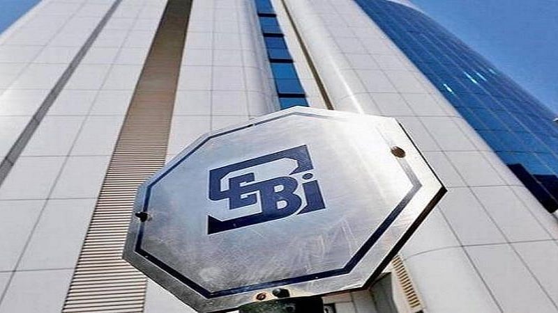 Sebi makes it easier for large companies to hit IPO market