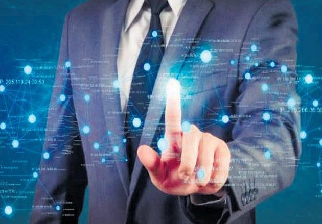 Sify partners with Hewlett Packard Enterprise to strengthen cloud ...