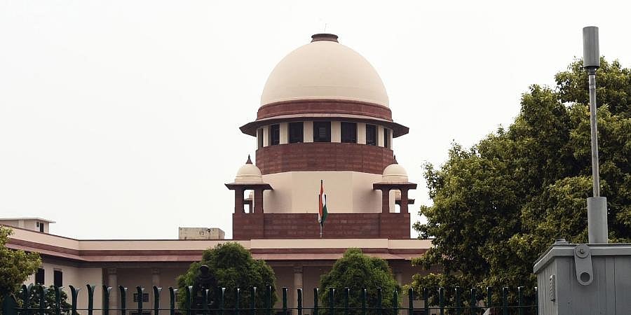 Live-streaming opens SC to public perception of justice