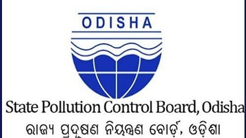 Odisha State Pollution Control Board closure order for Jindal’s Angul ...