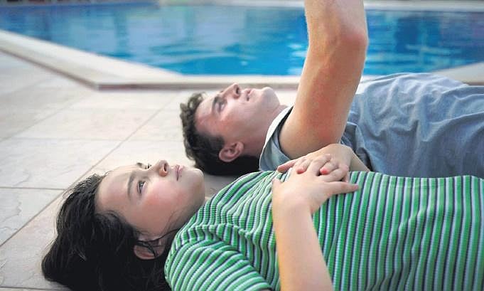 Cinema Without Borders: A place in the mind