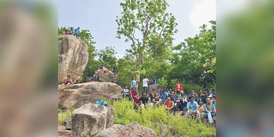 From food to ferry, YHAI makes travel affordable