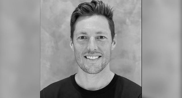 Hockey is a full-time commitment in NZ without any of the full-time ...