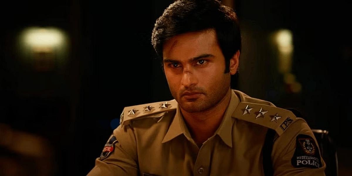 'Hunt' movie review: A functional remake but a brave attempt