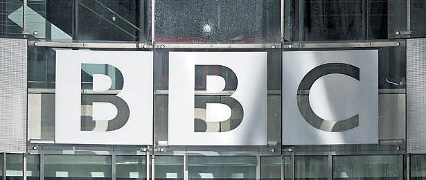 BBC Middle East head is CIA, Mossad collaborator: Report