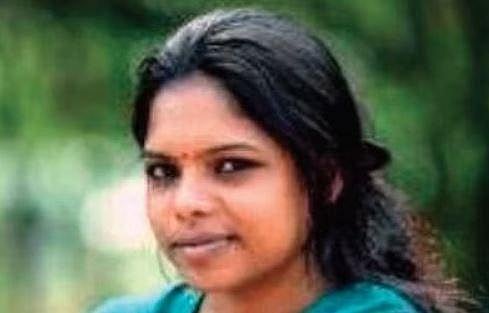Police messed up; can’t rule out murder: ACP’s report on Nayana Surya's ...