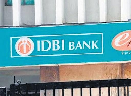 Govt receives multiple EoIs for disinvestment of IDBI Bank
