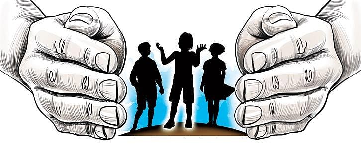 Three AP cities top in Ease of Living Survey