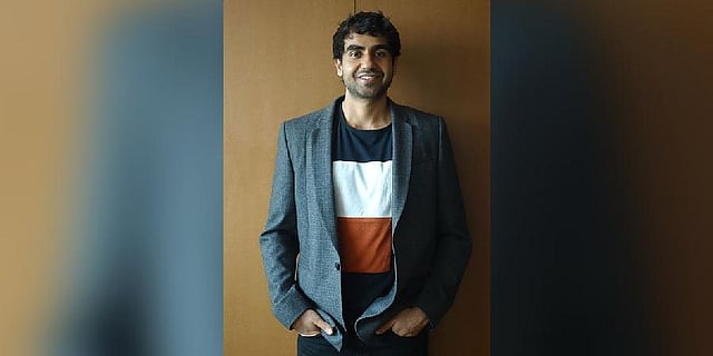 Zerodha co-founder Nikhil Kamath now India's youngest billionaire at 37