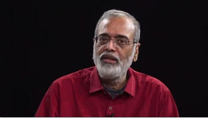 NewsClick founder Prabir Purkayastha unwell; SC seeks medical report