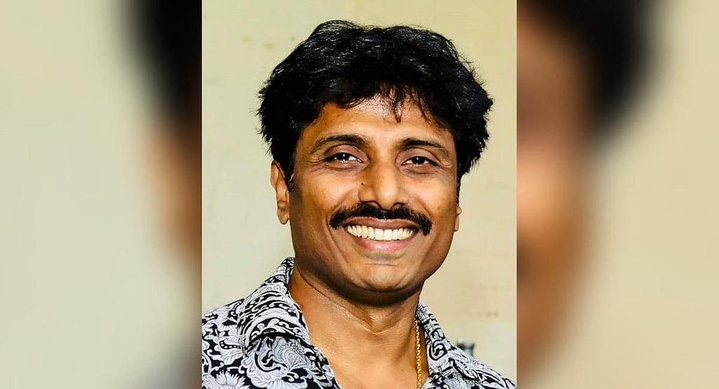 'Releasing a film in different languages adds a fresh dimension,' says ...