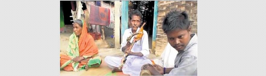 Preserving the echoes of tradition