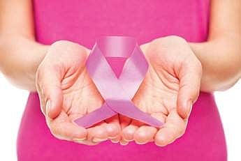 Cancer cases rising by 1 per cent every year in Karnataka