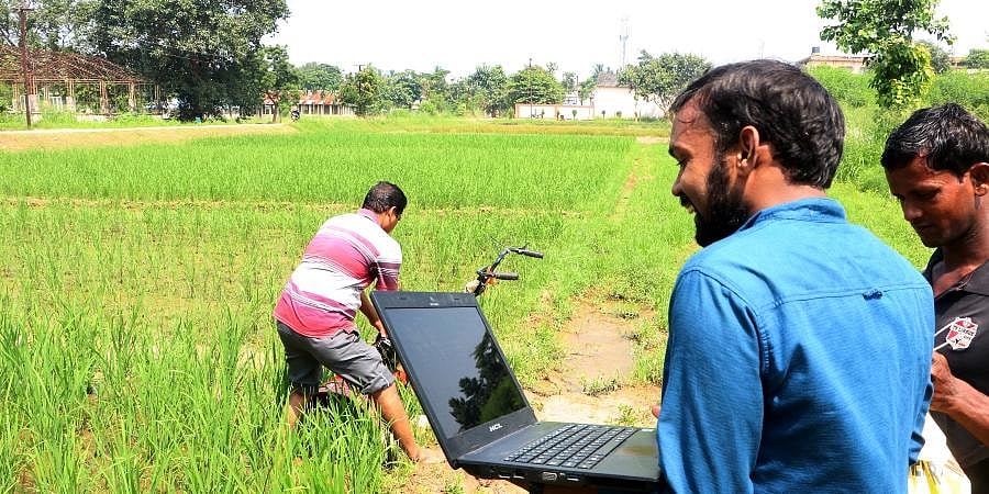 Heavy metal link to chronic kidney disease in Cuttack district: Study