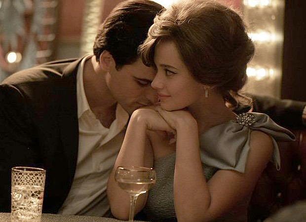 PVR INOX Pictures, MUBI to release Sofia Coppola's 'Priscilla' in India