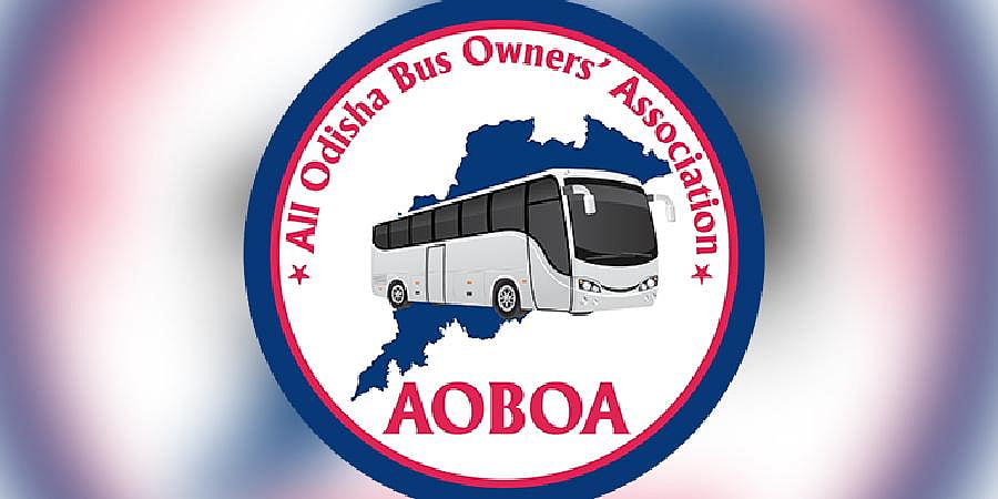 Private bus owners, Odisha govt hold talks to resolve clashes over MBS ...