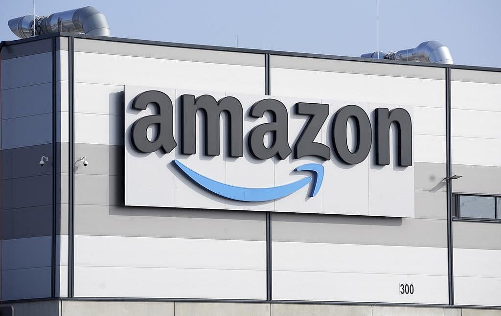 Amazon made extra USD 1 billion in profit via secret pricing algorithm ...