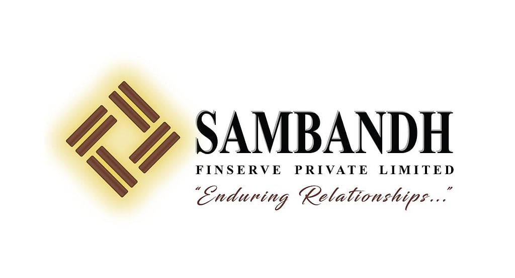 CBI case against Sambandh Finserve for cheating eight lenders of Rs 141 ...