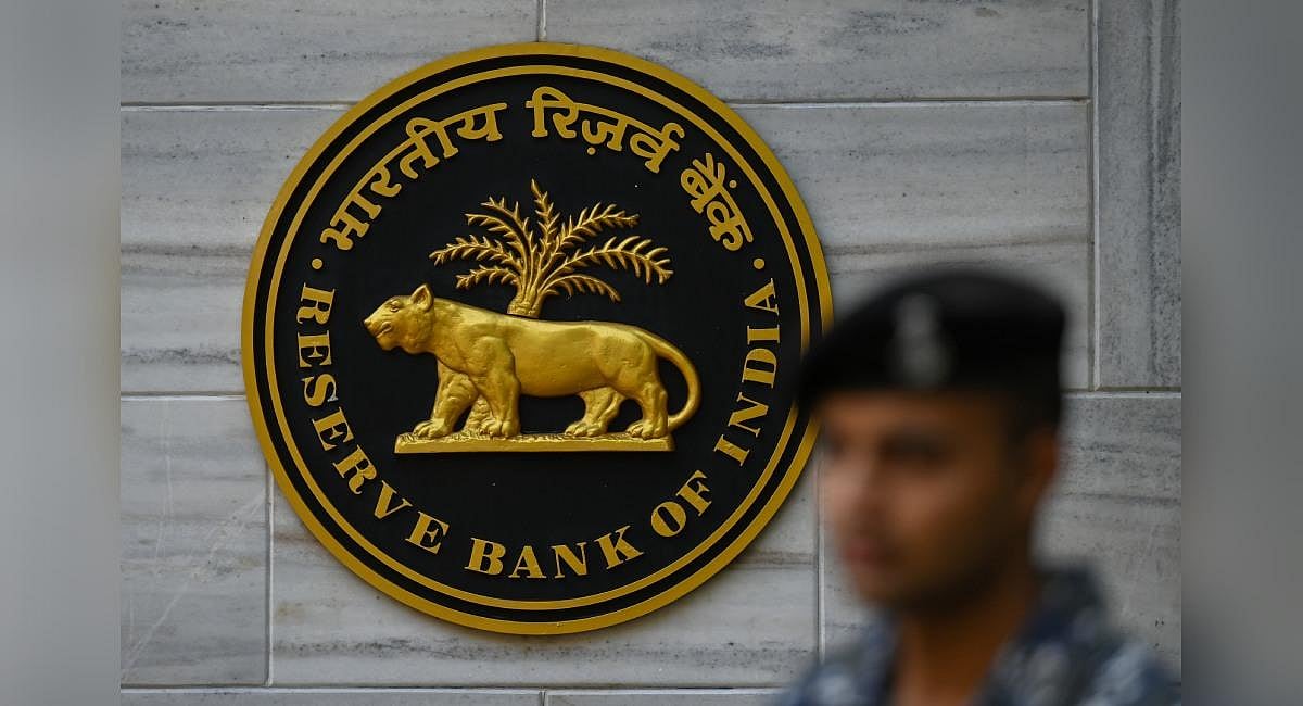 RBI unveils key moves on regulation, payments and consumer protection