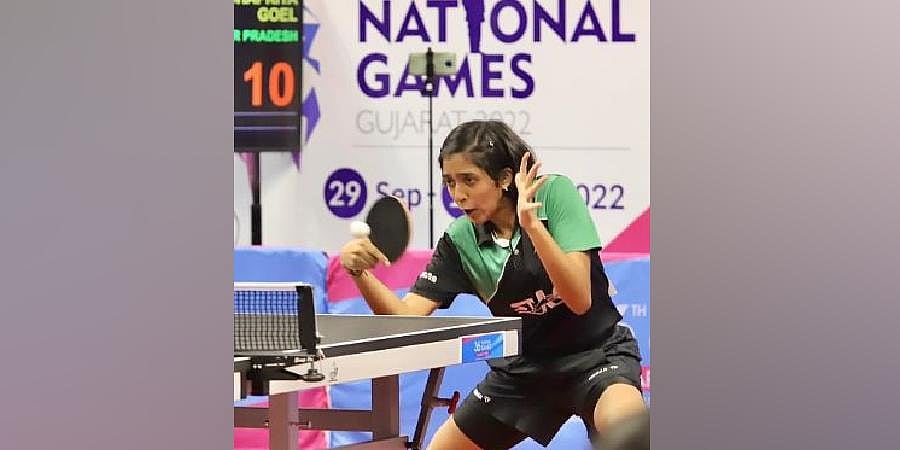 Prime Minister Modi to inaugurate National Games in Goa on October 26