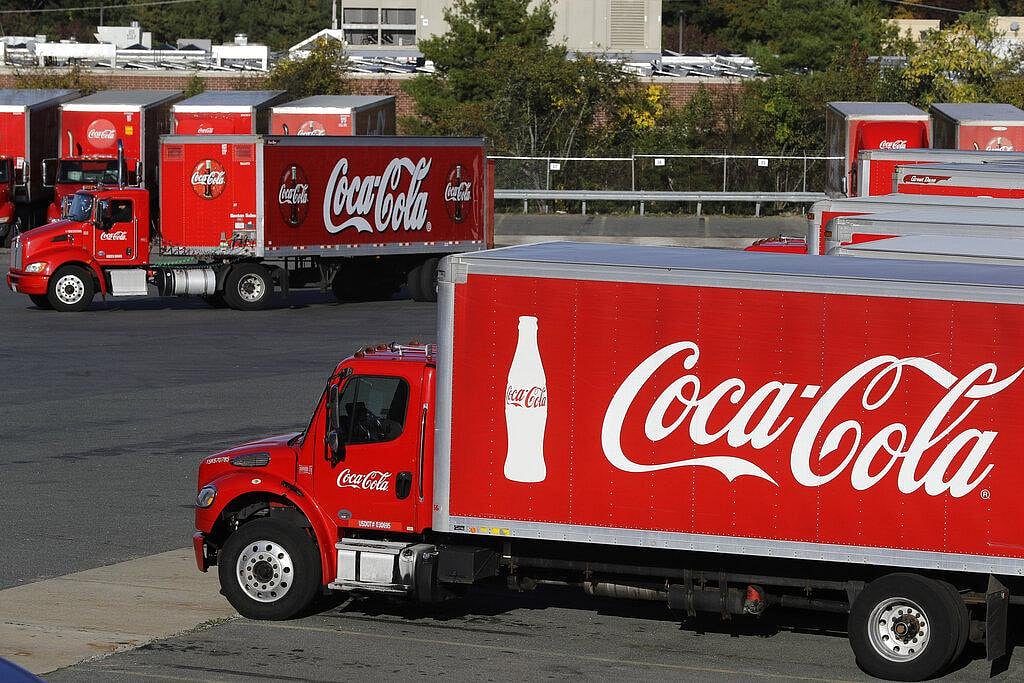 Coca-Cola signs pact with TN to impart skill training to 5,000 youths