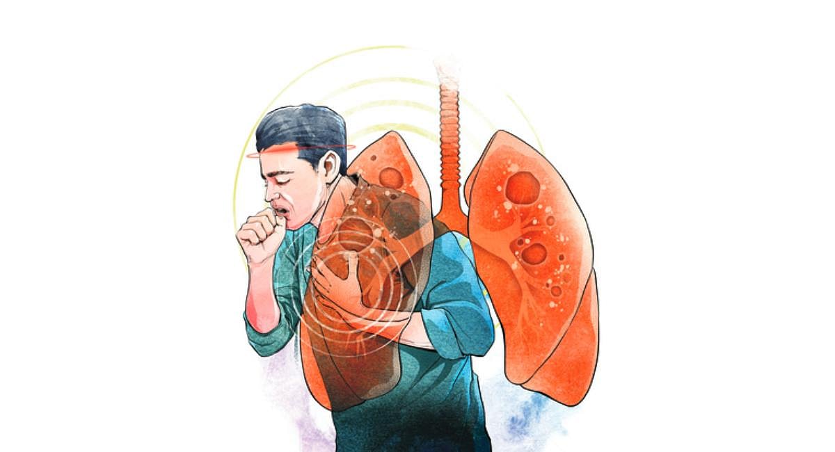 IMA asks government to improve living standards