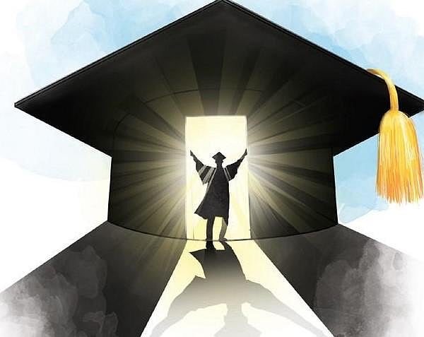 Centre introduces SHRESHTA scheme for residential education for SC students