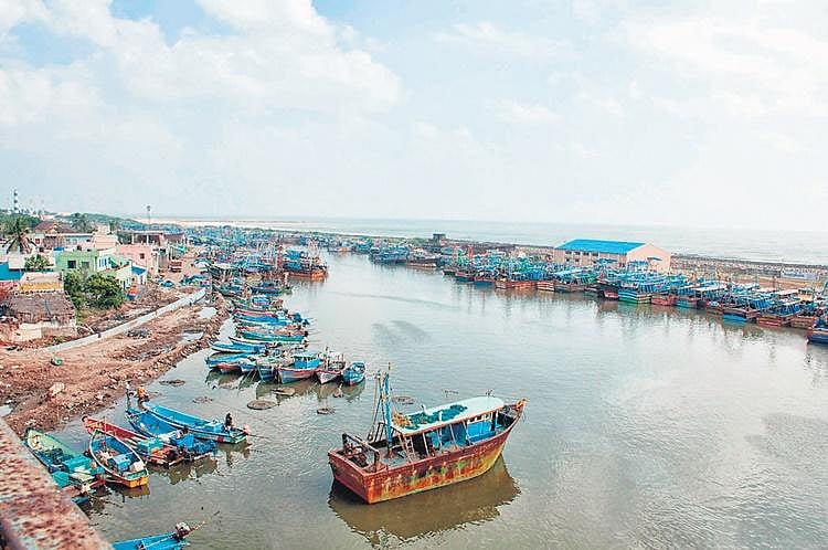 Tamil Nadu to lease out 17 sites to private sector for developing ...