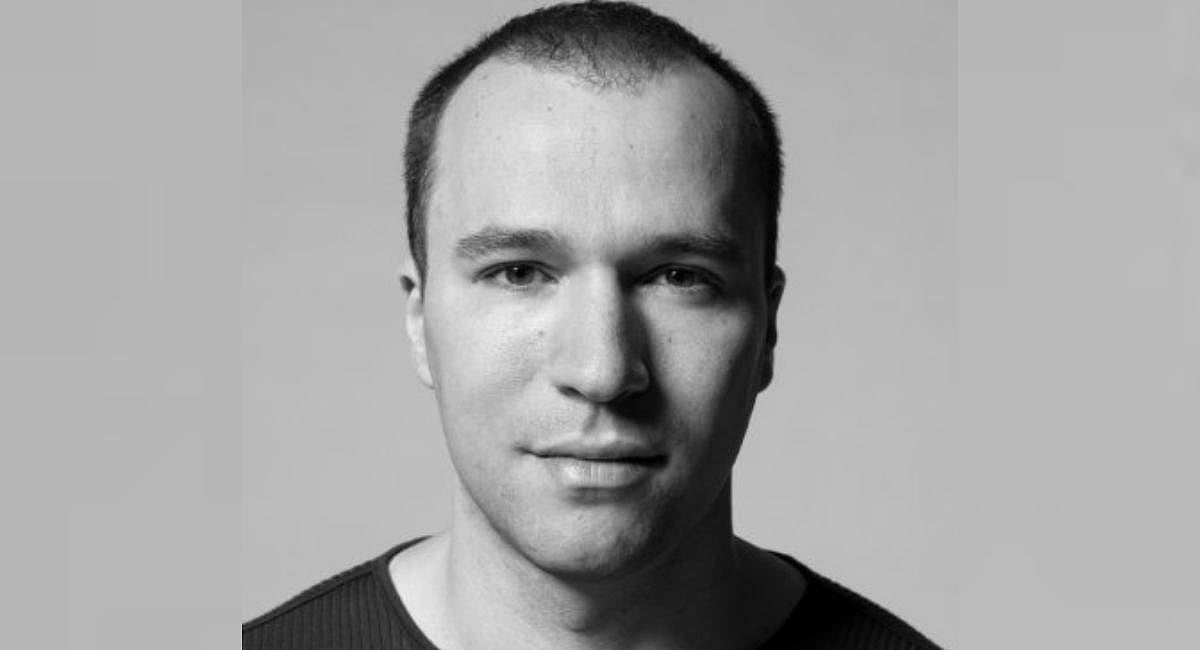 OpenAI Co-founder and President Greg Brockman quits after CEO Sam ...