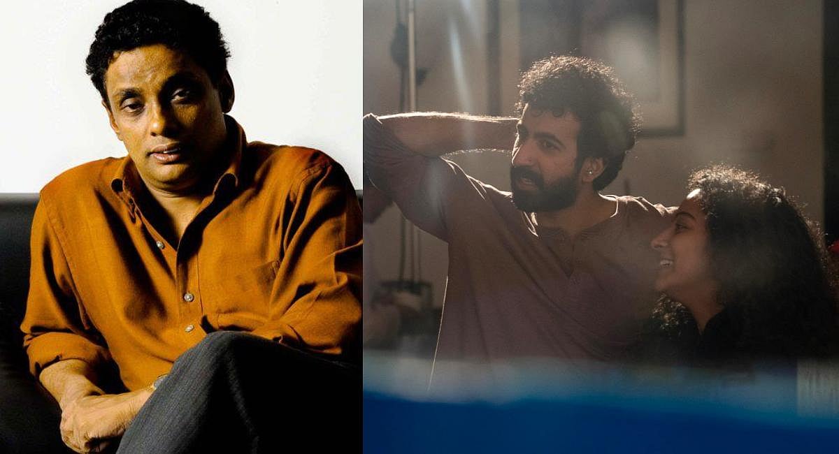 Sharing story of Sri Lanka's economic crisis in 'Paradise' gave me catharsis: Prasanna Vithanage