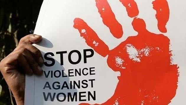 Delhi tops 19 metros in rape cases: NCRB data