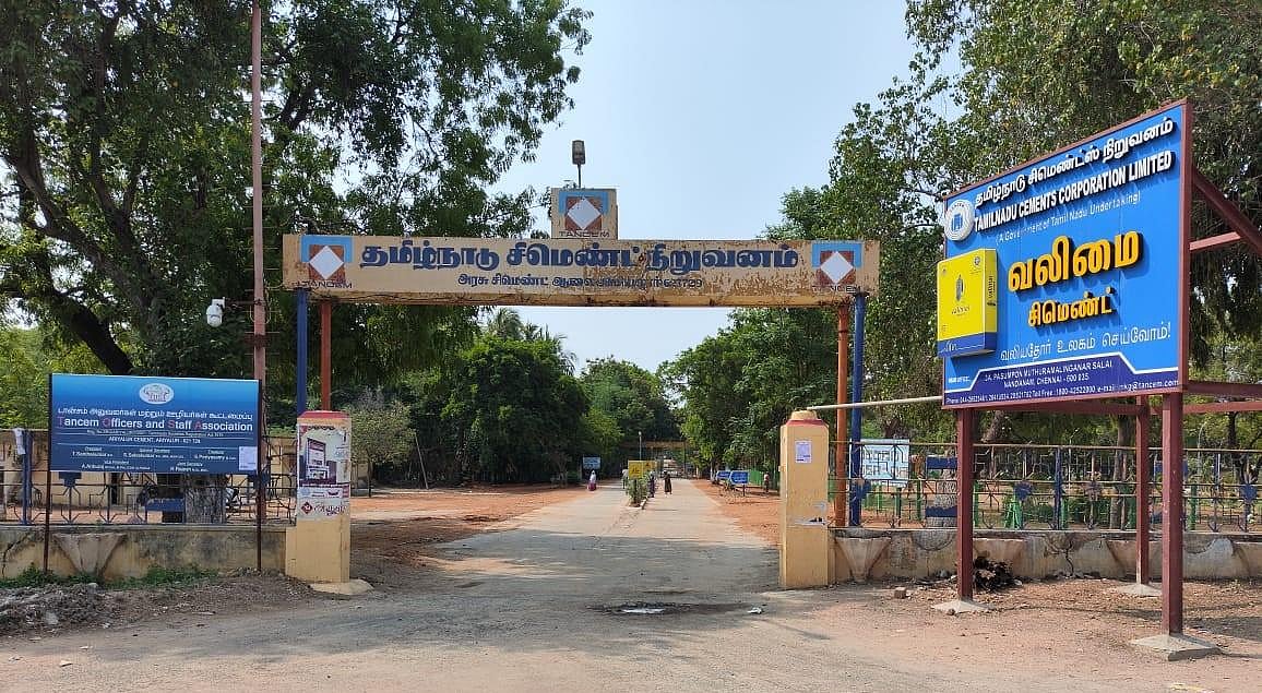 Karaikal agriculture college shuts for a week after students fall ill ...