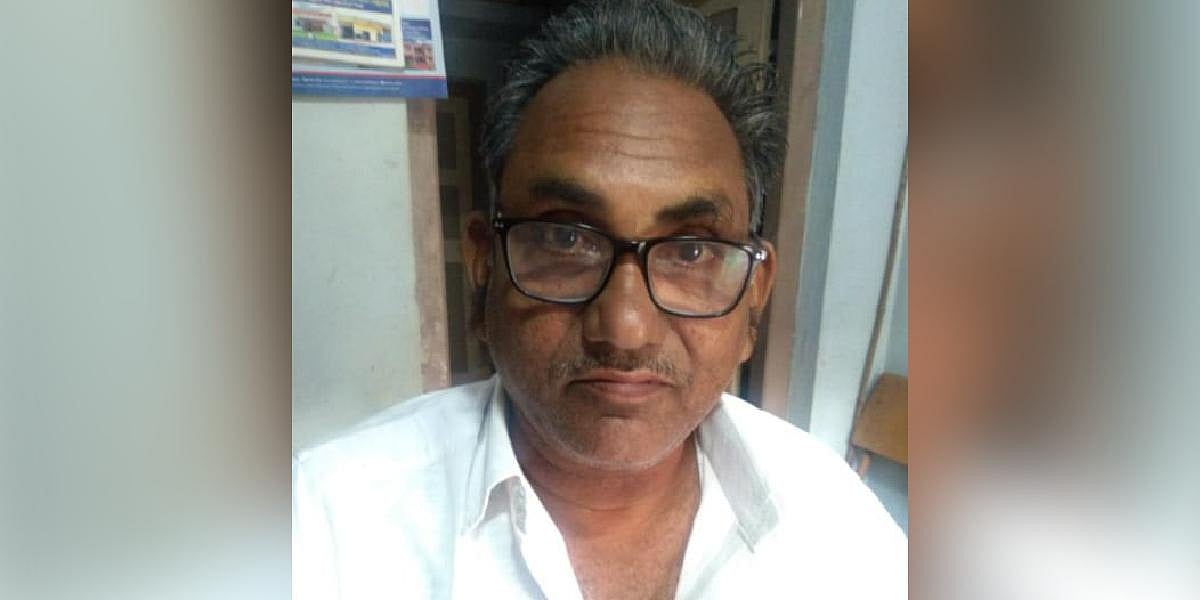 AP: Stranger approaches 64-year-old document writer, offers bananas ...